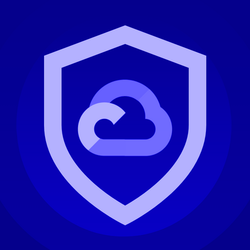 AppSecEngineer: Learn Application Security Hands-on